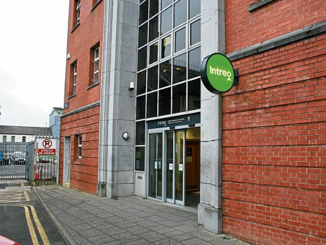 Students how to apply for PPS – Coming to Ireland